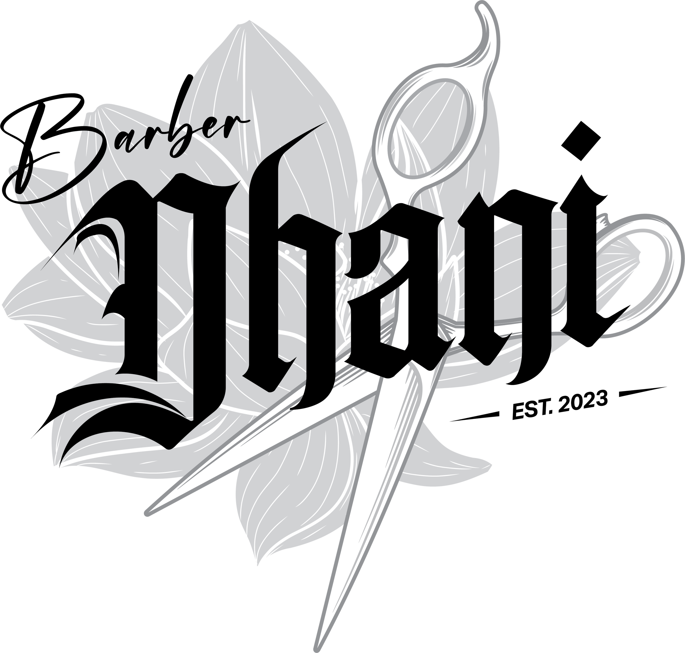 Appointments | barber dhani